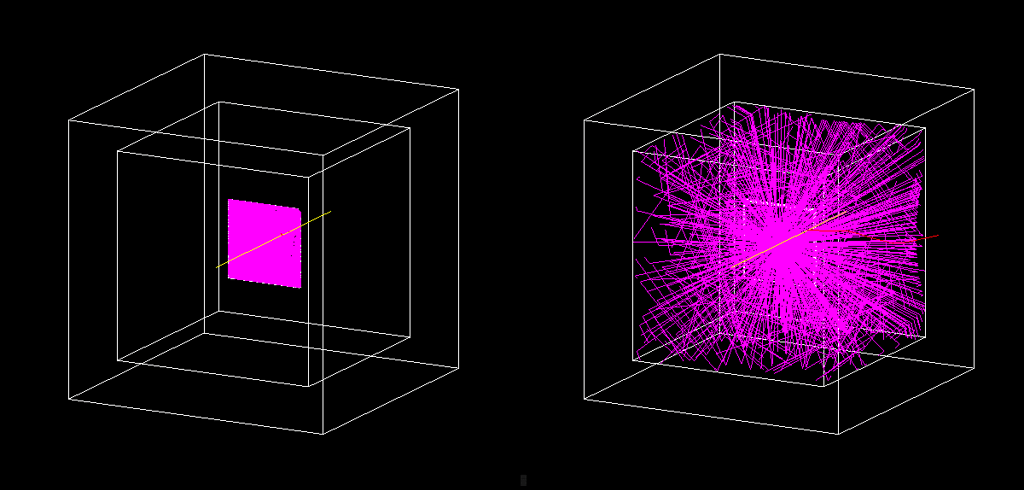 Using scoring commands changes optical surfaces? - Recording, Visualizing and Persisting Data ...