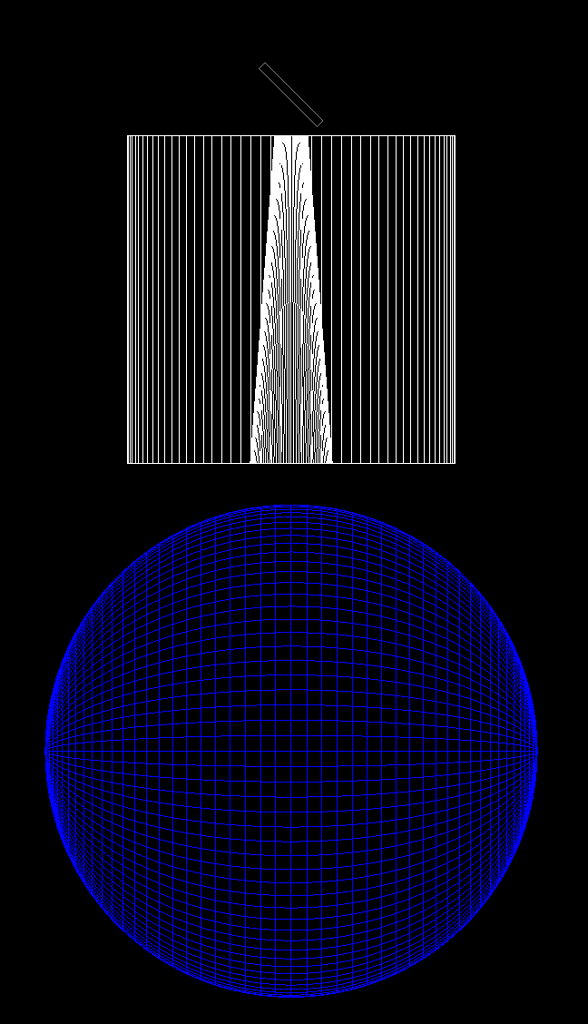 Physics list for neutron detection in medical linac application ...