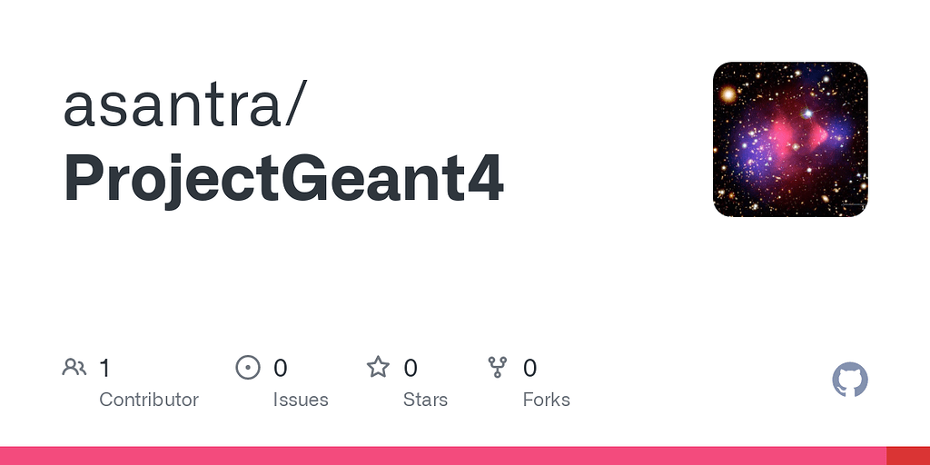 Illegal instruction (core dumped) - Getting Started - Geant4 Forum Illegal instruction (core dumped) - Getting Started - Geant4 Forum