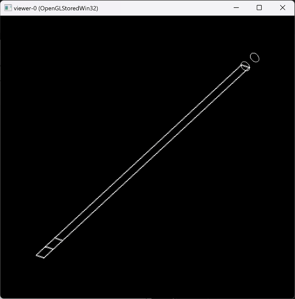 StepTooSmall errors in optical simulation with curve - Physics Processes, Models and Cross ...